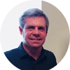Thank you | Confianz Insights